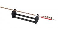 Spine Testers & Scales, Archery Arrow Tools | 3Rivers Archery