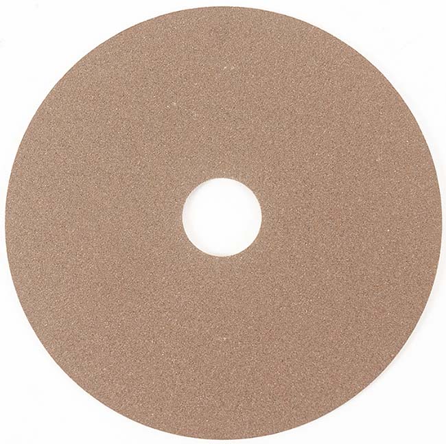 Decut Minicut Carbon Aluminum Arrow Saw Replacement Blade