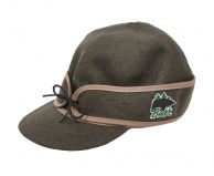 Traditional Archery Hats | 3Rivers Archery