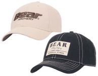 Traditional Archery Hats | 3Rivers Archery