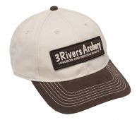 Bow Hunting Hats and Masks | 3Rivers Archery