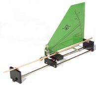 Arrow Tools Accessories, Arrows | 3Rivers Archery