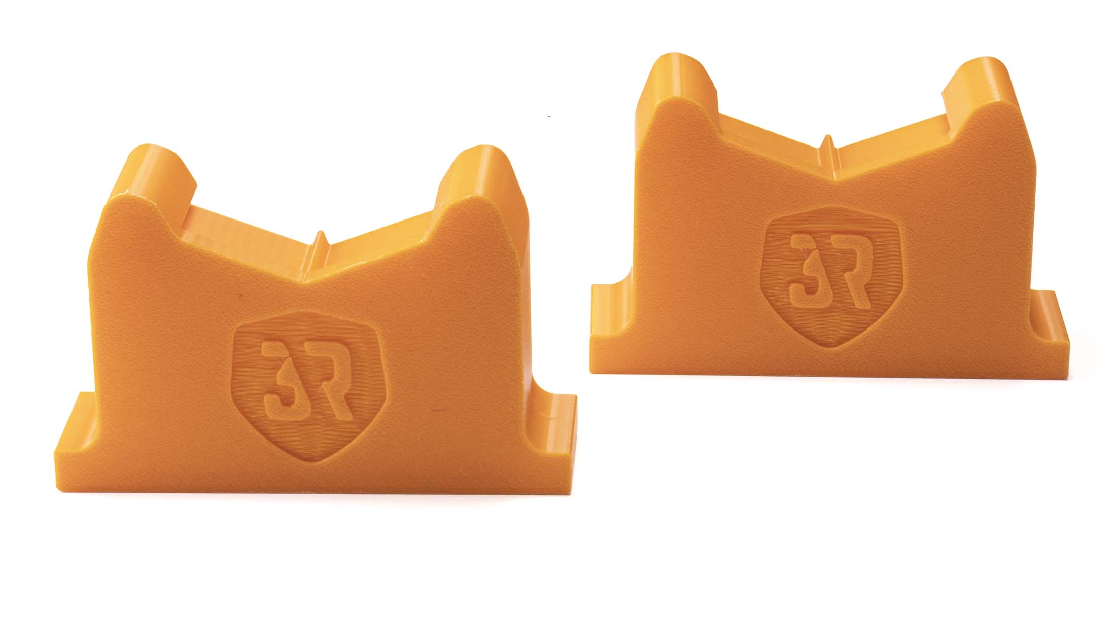 3Rivers Broadhead Sharpening Blocks