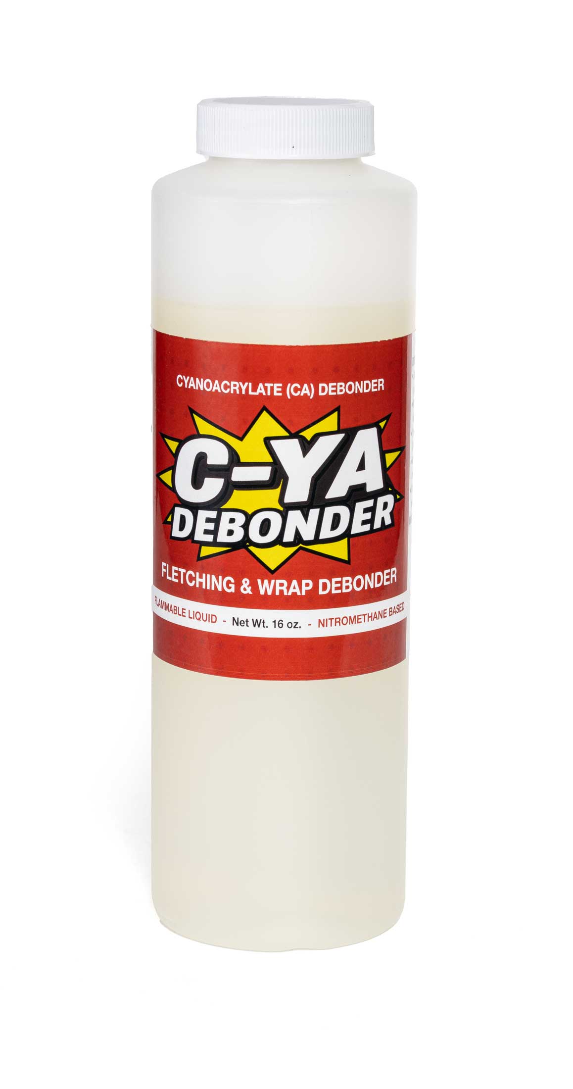 C-YA Debonder
