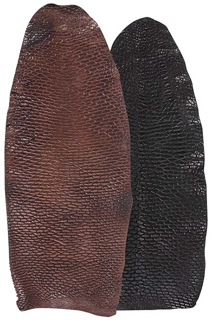 Bow Accessories, Bows | 3Rivers Archery