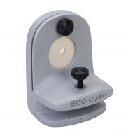 Paints And Dip Tubes, Arrow Building, Arrows | 3Rivers Archery