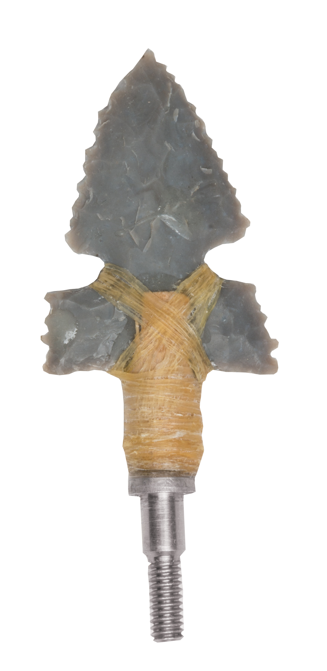 Types Of Arrowheads Modern