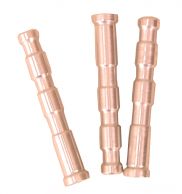 Inserts and Adapters, Arrow Building, Arrows | 3Rivers Archery
