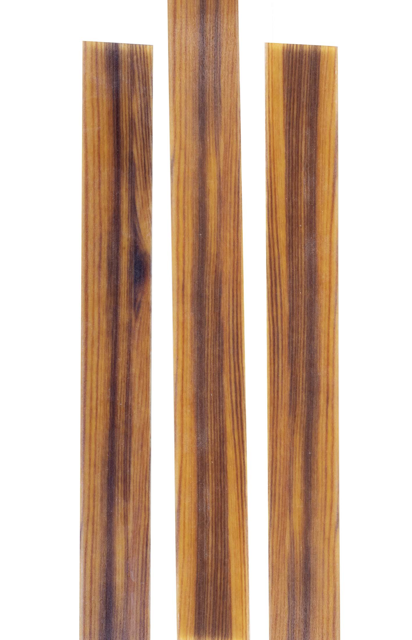 Wood Pattern Fiberglass Strip 1.75" x .050" x 71.75"