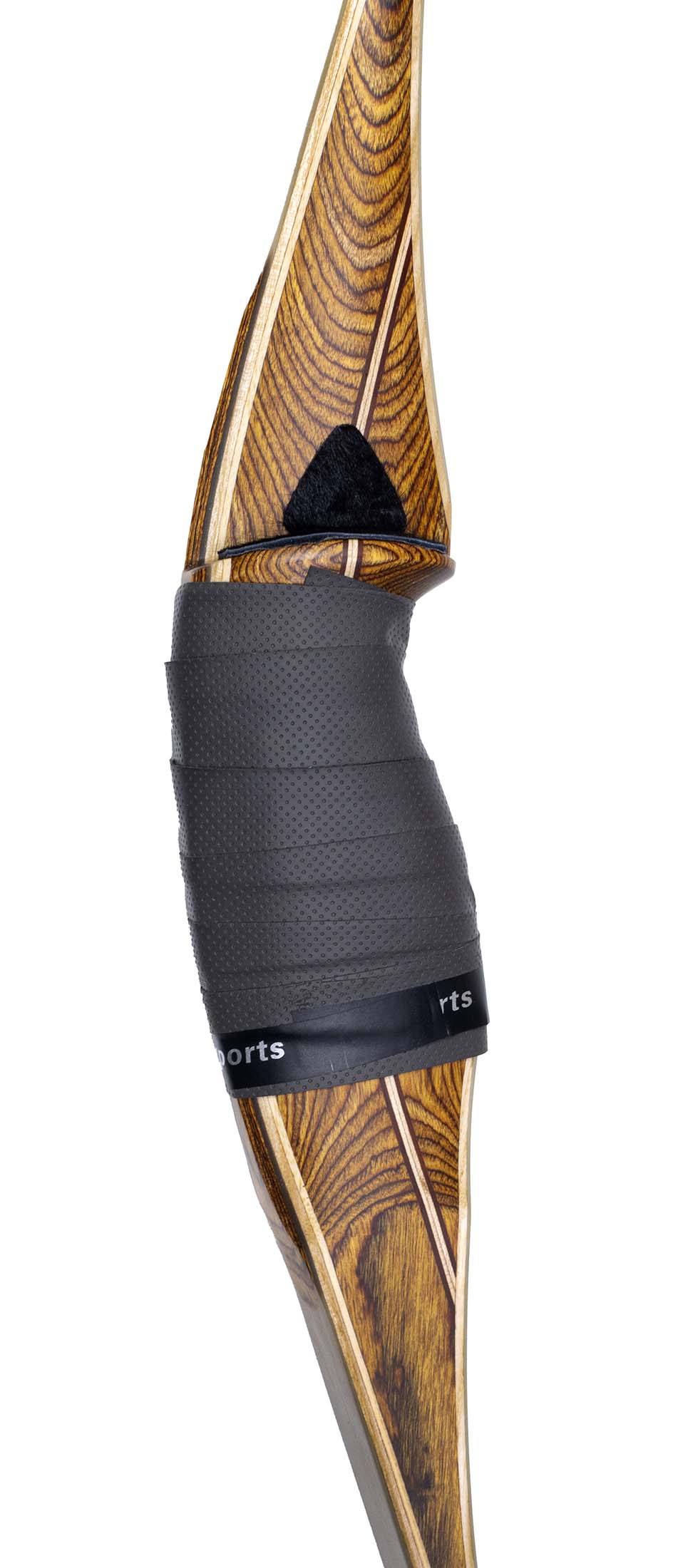 3Rivers Grip Tape