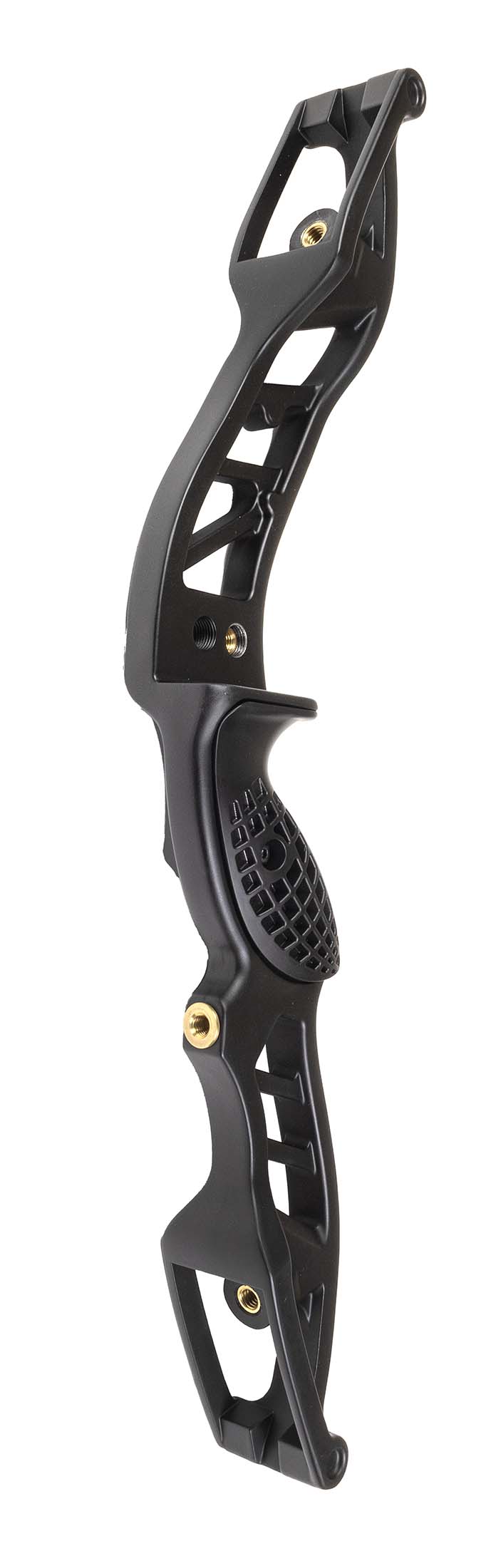 Epic Helix Bow Riser