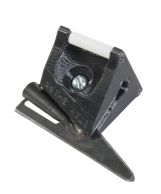 Broadhead Sharpening, Broadheads, Arrows | 3Rivers Archery