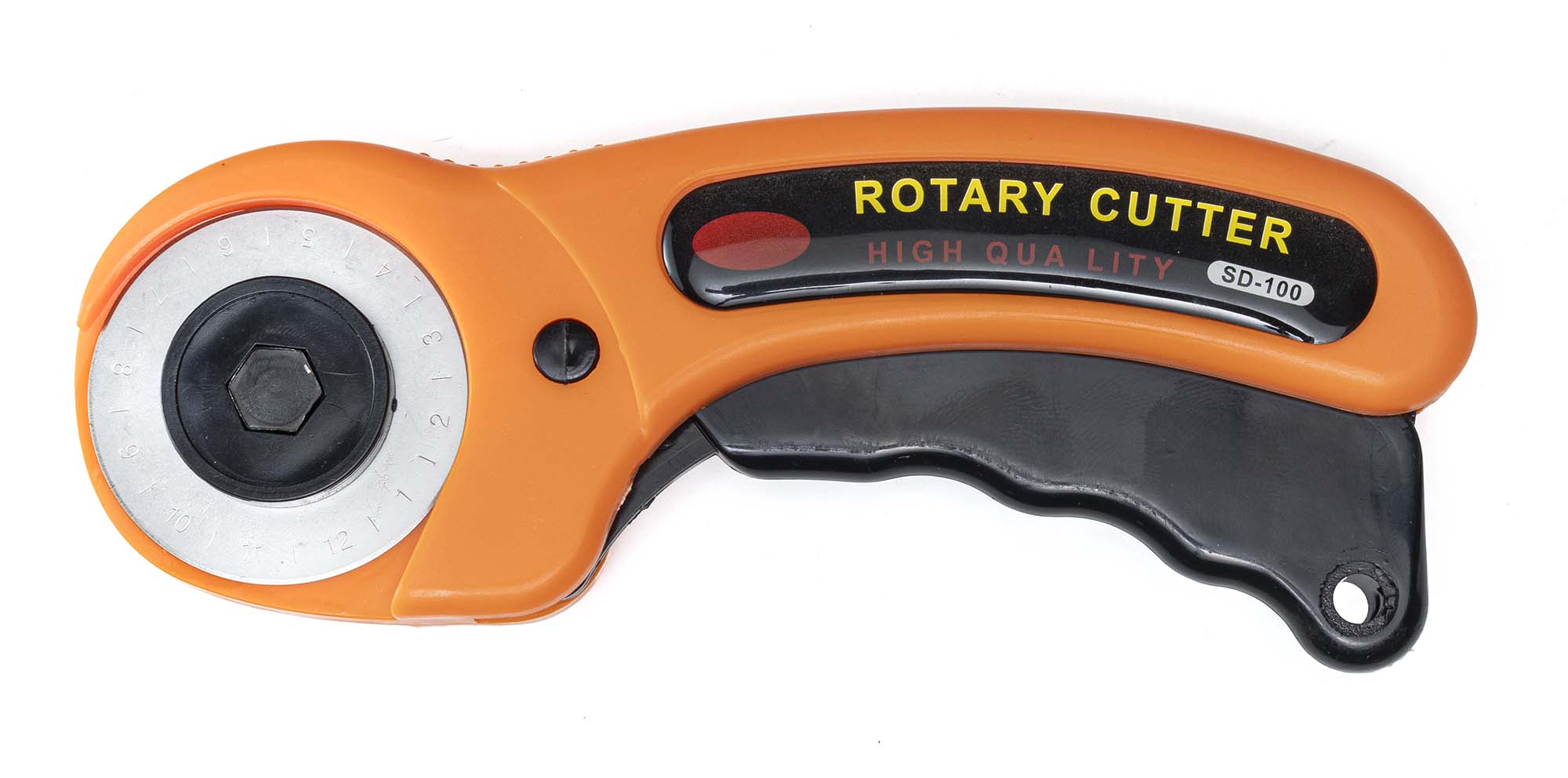 45mm Rotary Cutter