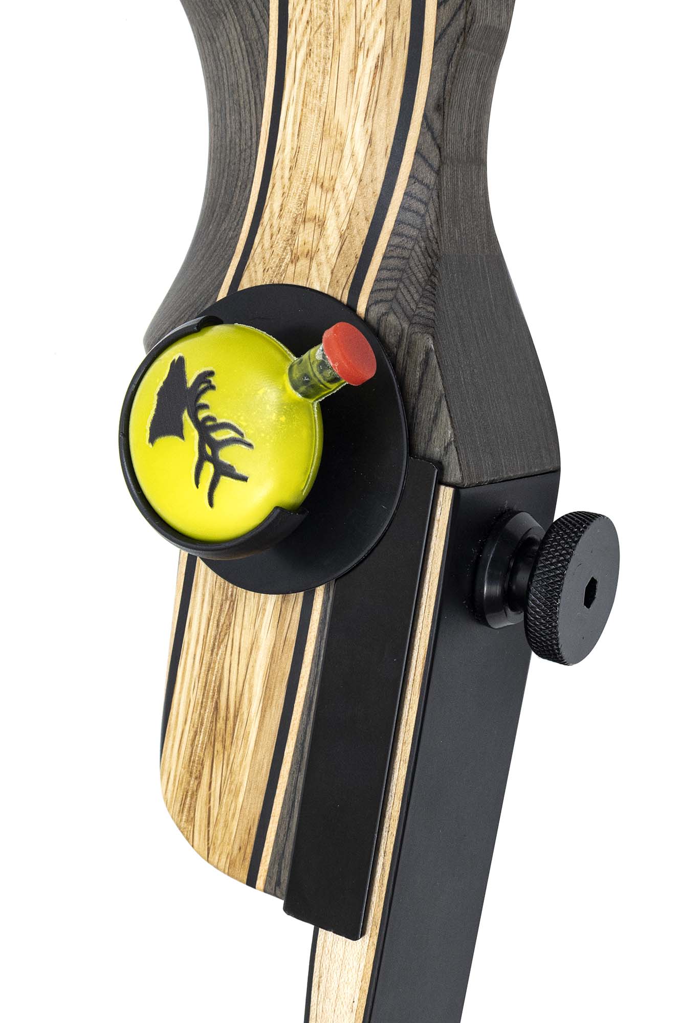 Nilch'i Wind Detector Bottle Holder (2pk)