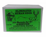 Scent Eliminators, Hunting Gear | 3Rivers Archery