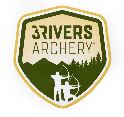 3 Rivers Logo 3Rivers Federal Credit Union Business People