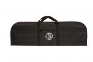 Tomahawk Bows | 3Rivers Archery