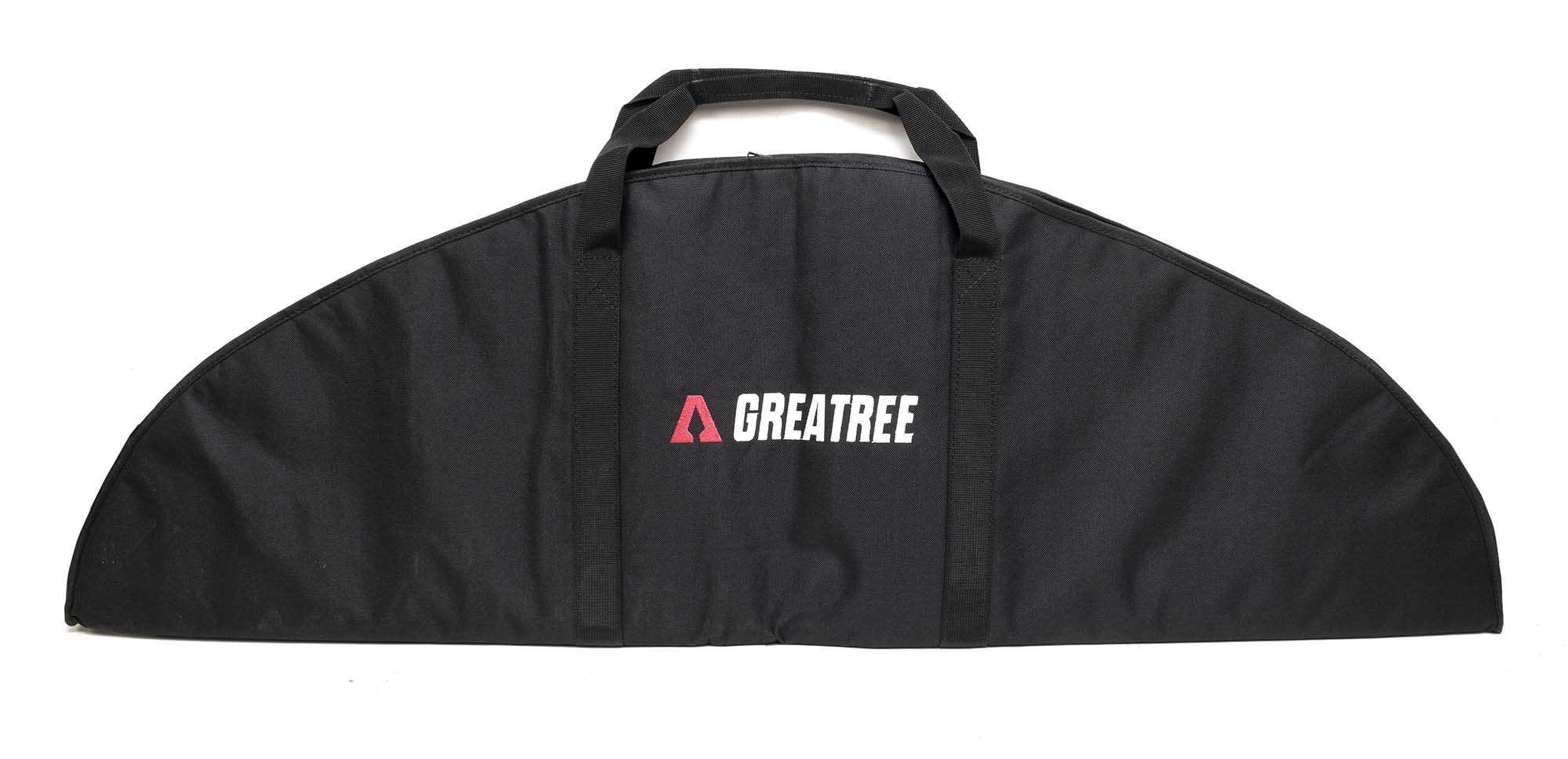 Traditional Korean Bow Case