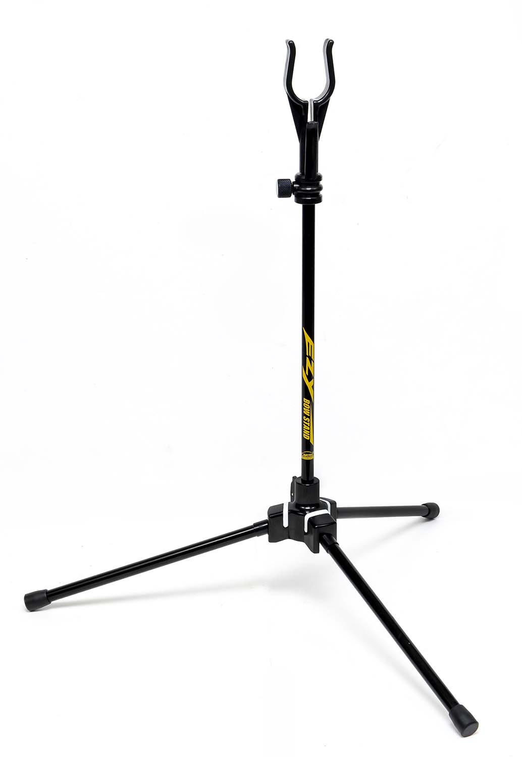 Cartel EZY Recurve Bowstand