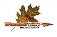 Woodsman Broadhead | 3Rivers Archery