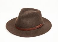 Traditional Archery Hats | 3Rivers Archery