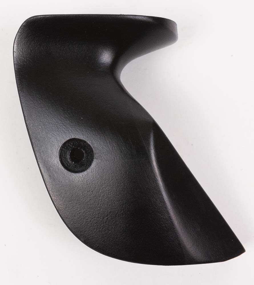 DAS Bows Dalaa 3.0 Joonsuh Grip
