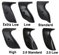 DAS Bows™, Traditional Bows, Bows | 3Rivers Archery