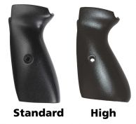 DAS Bows™, Traditional Bows, Bows | 3Rivers Archery