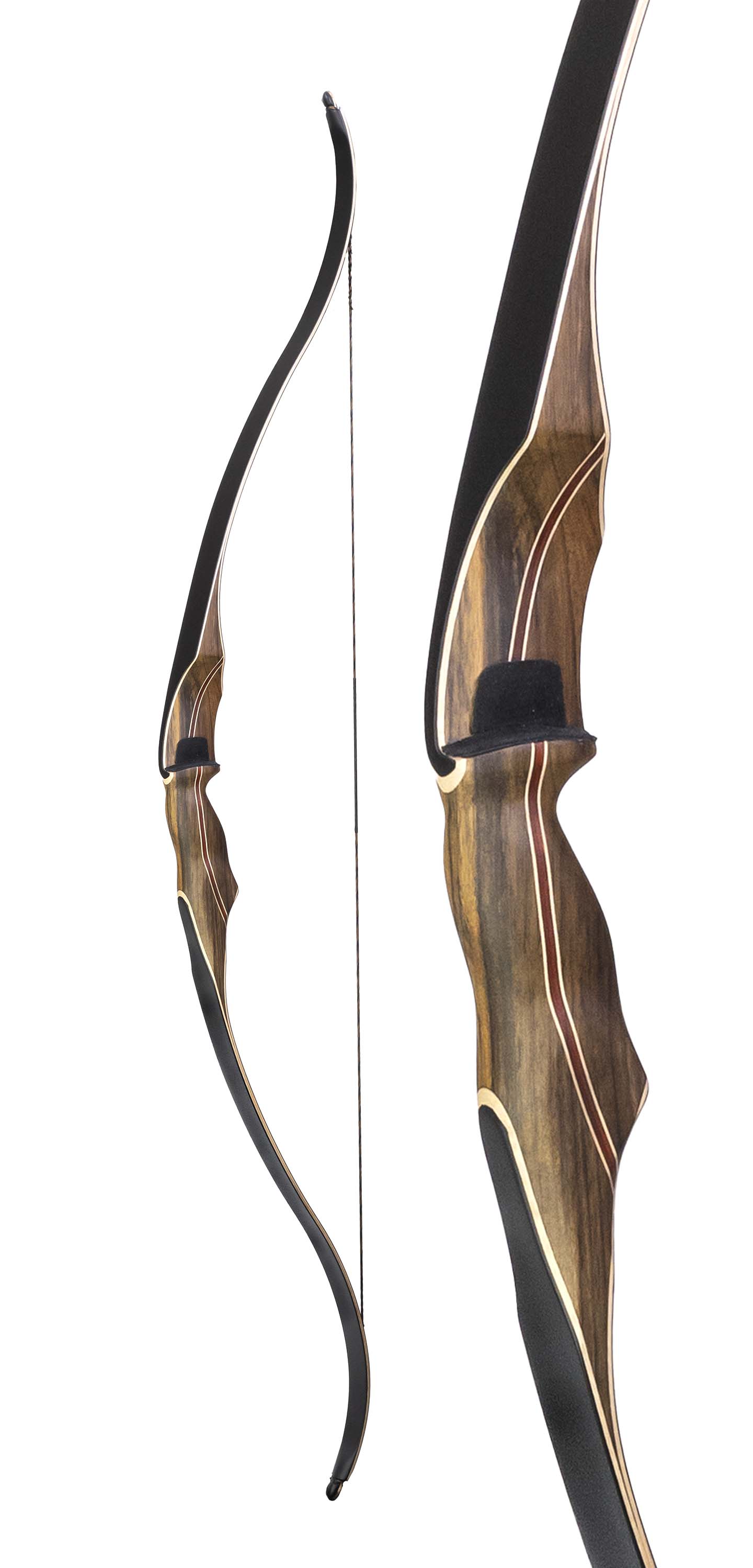 Archery Bow
