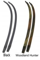 DAS Bows™, Traditional Bows, Bows | 3Rivers Archery