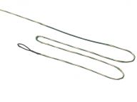 DAS Bows | 3Rivers Archery