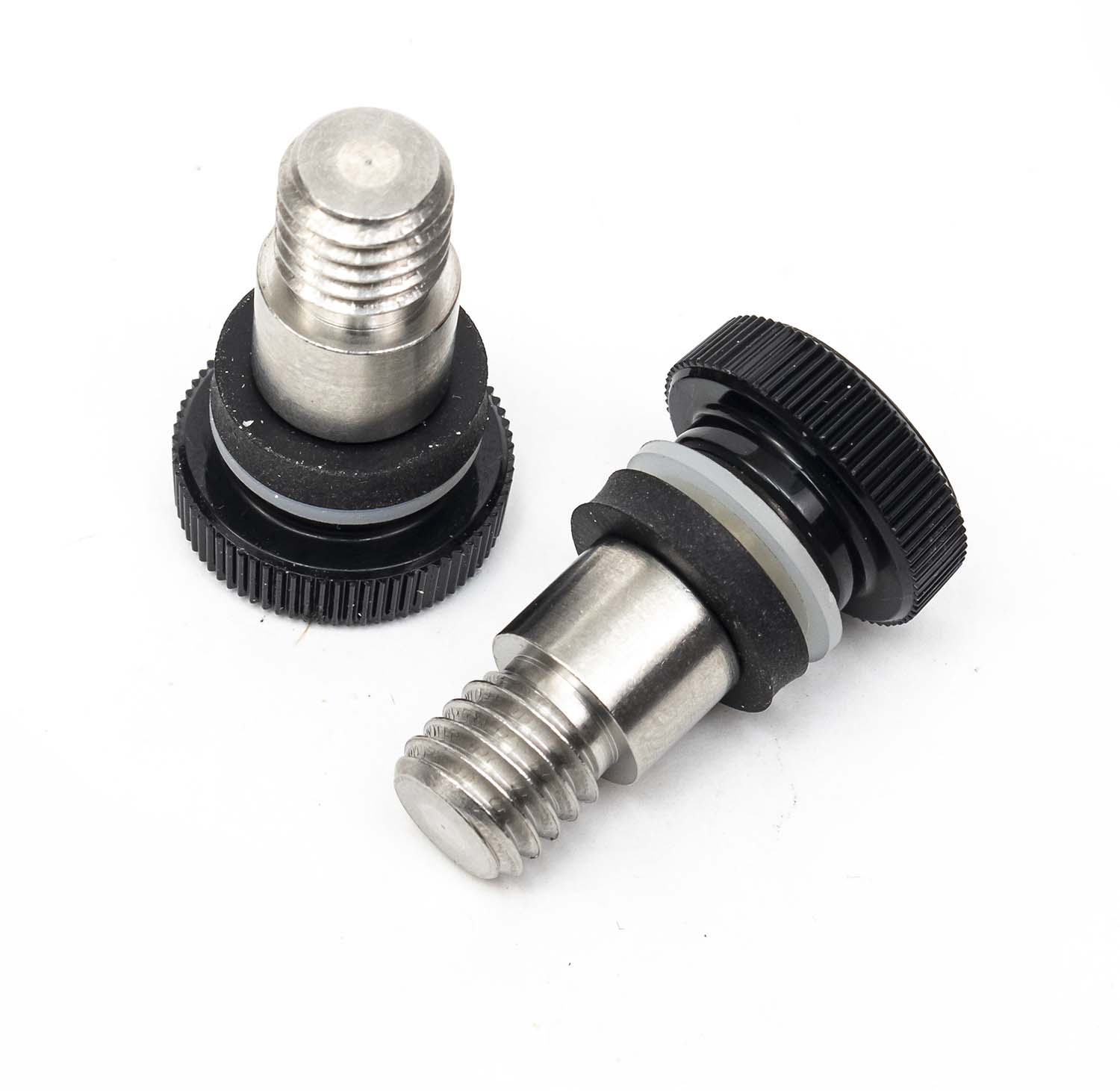 Uukha Limb DAS Bushing Pair