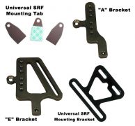 DAS Bows™, Traditional Bows, Bows | 3Rivers Archery