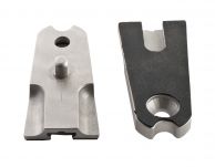 ILF Bows, Traditional Bows, Bows | 3Rivers Archery