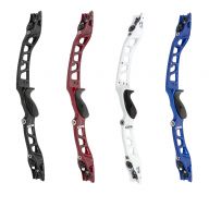 Samick Sports | 3Rivers Archery