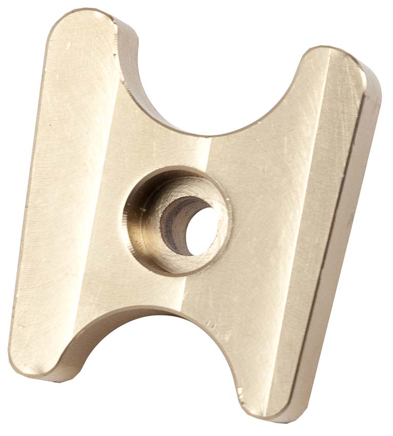 Farmington Atlas 4 oz. Riser Weight