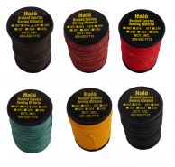 Serving Material, String Building, Bows | 3Rivers Archery