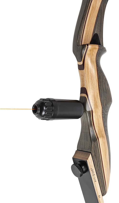 Favorite BH for turkey? | Page 2 | Archery Talk Forum