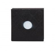 Small Game Archery Targets | 3Rivers Archery