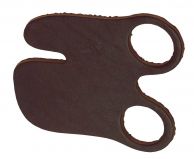 Archery Shooting Tabs, Shooting Gear | 3Rivers Archery