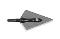 2-Blade Broadheads, Broadheads, Arrows | 3Rivers Archery