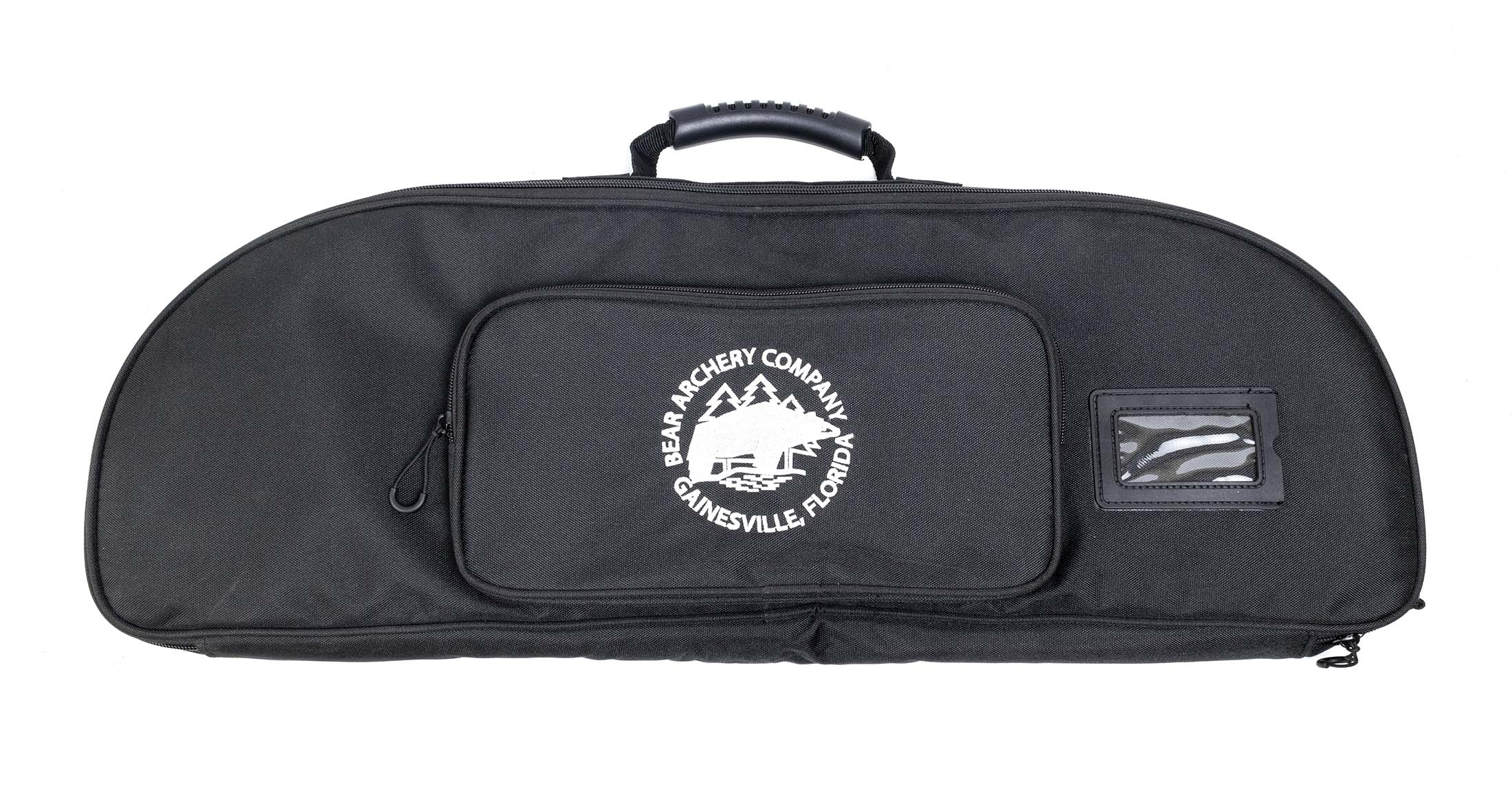 Bear Archery Traditional Takedown Bow Case