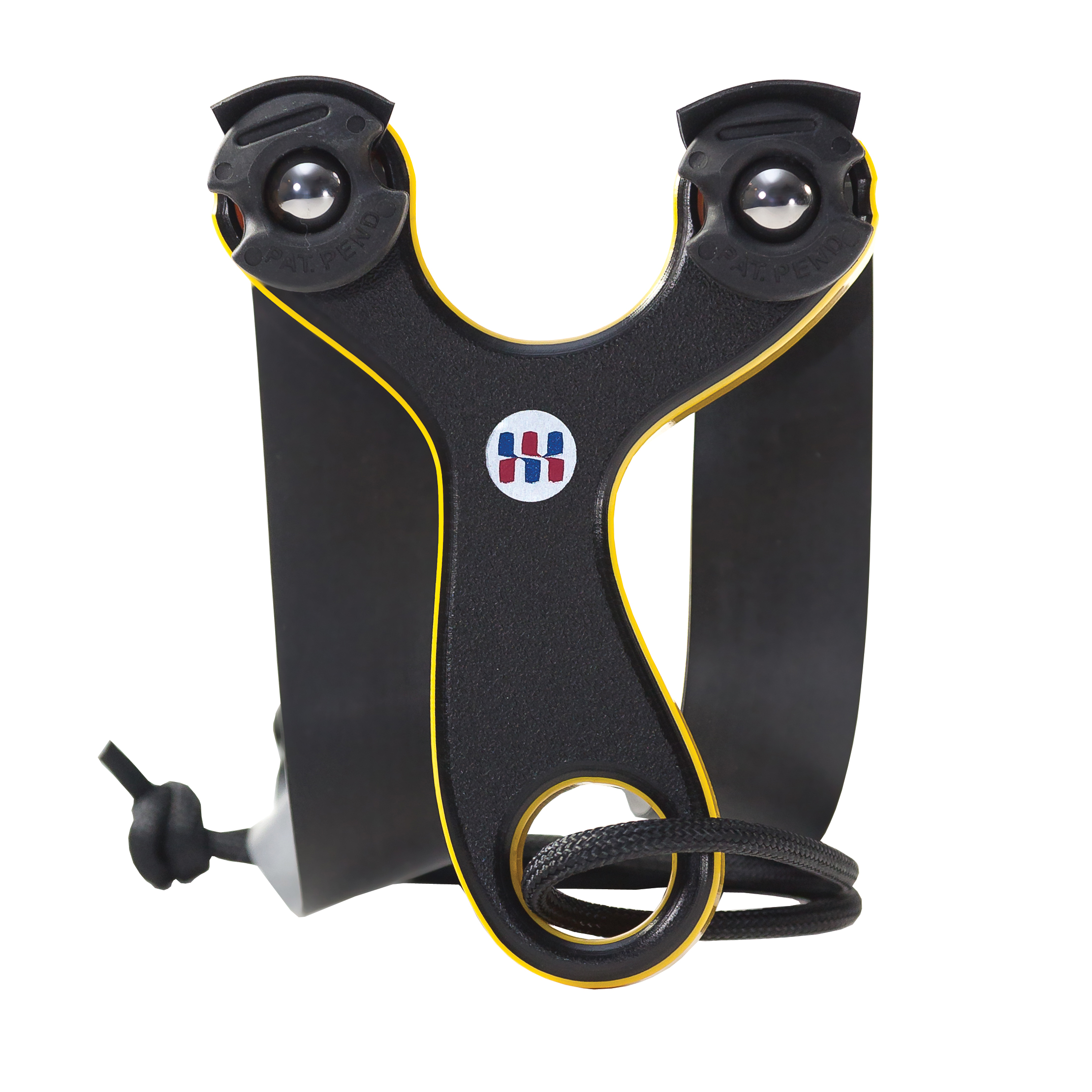 Products in hunting, other gear, slingshots on 3Rivers Archery