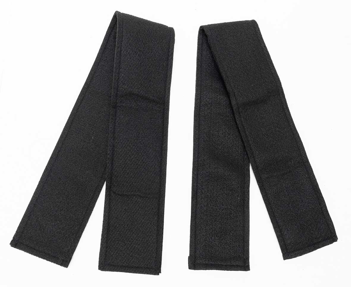 DAS Limb Sleeves