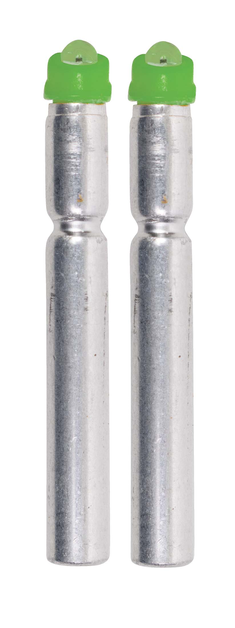 3Rivers Muzzleloader Bore Light 2-pk