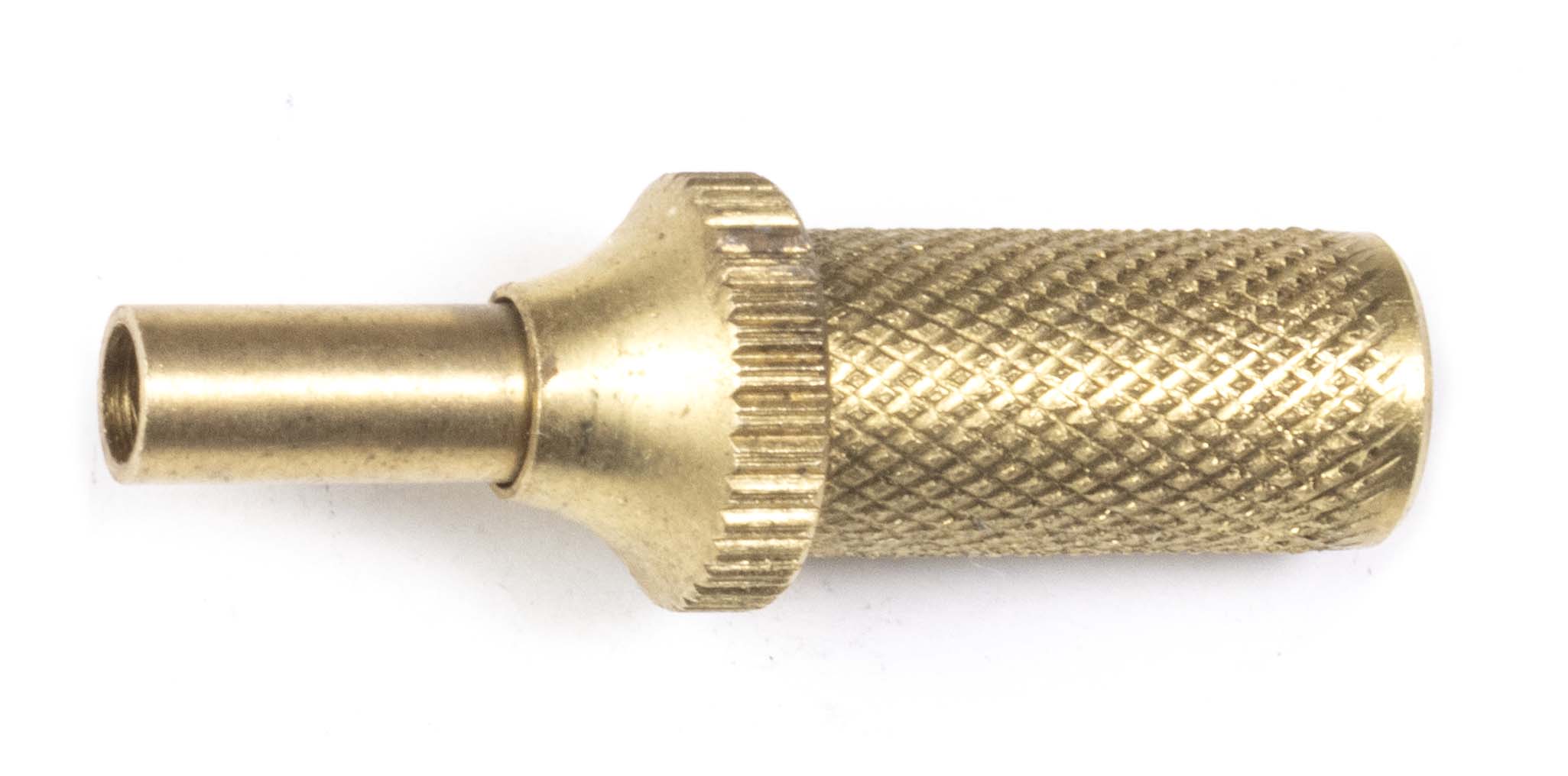 Muzzleloader Priming Valve Flintlock 3gr