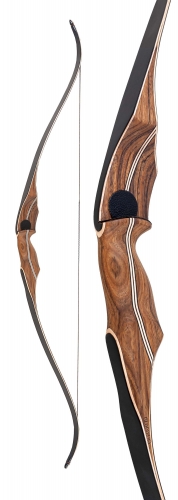 Advise on where to start : r/Archery