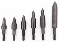 Field Points, Arrows | 3Rivers Archery