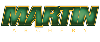 Brands | 3Rivers Archery