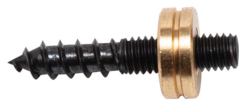 Traditions Ball Puller